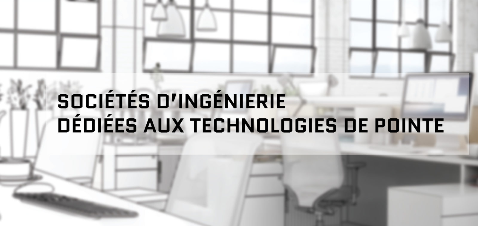 Engineering-Slider – Eliteam Group